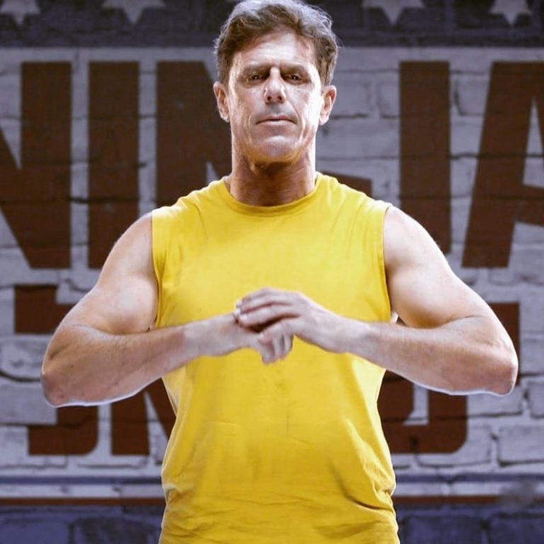 Home - Dr. Michael Herling